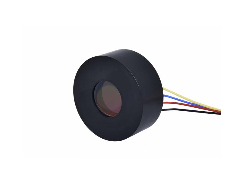 Visible Technology Solutions | Exosens