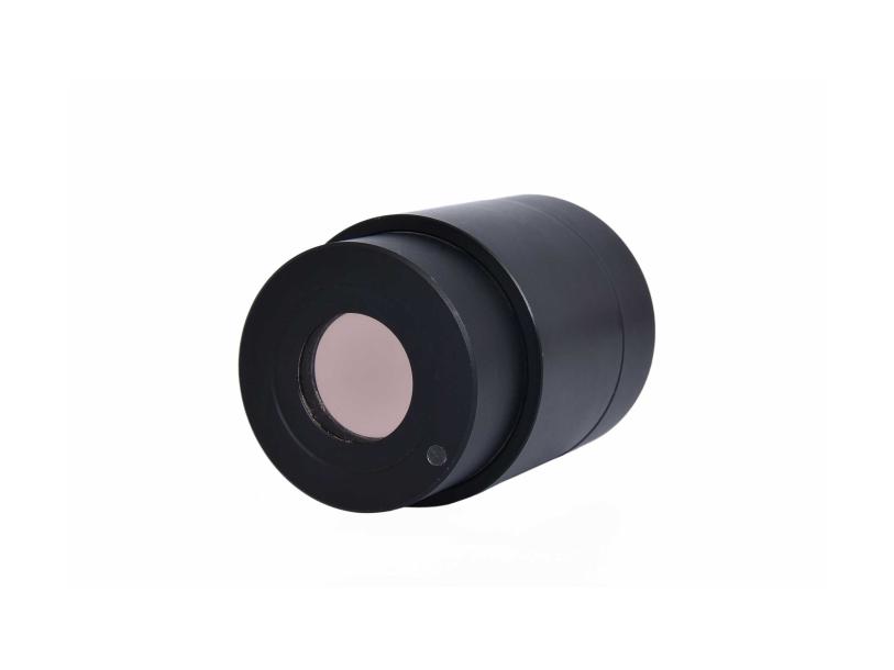 Visible Technology Solutions | Exosens