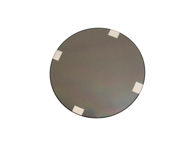 Microchannel plates (MCPs) | Exosens