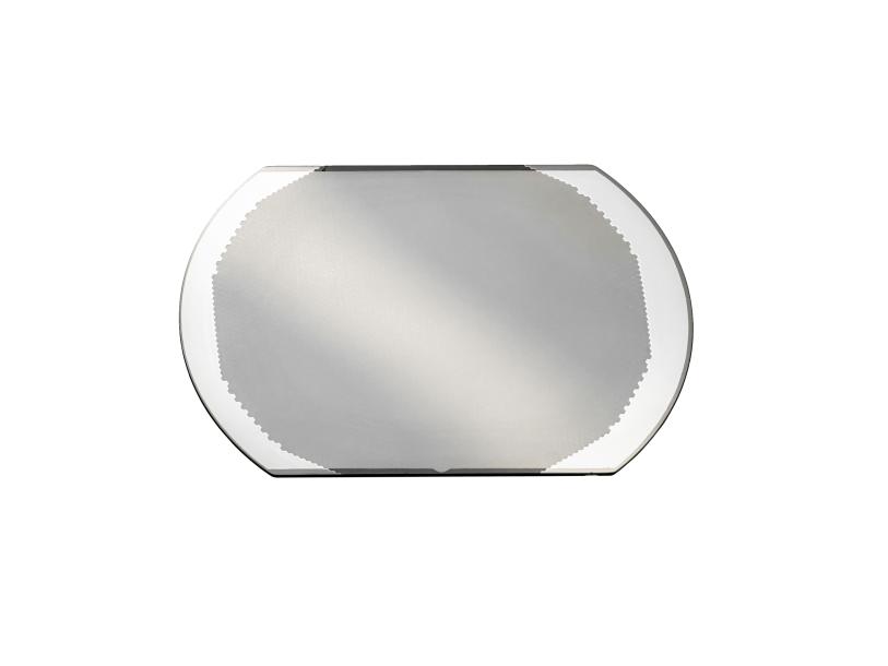 Microchannel plates (MCPs) | Exosens