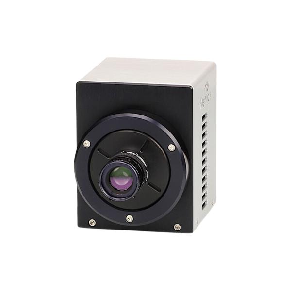 All products and servicesAll Exosens products | Exosens | Exosens